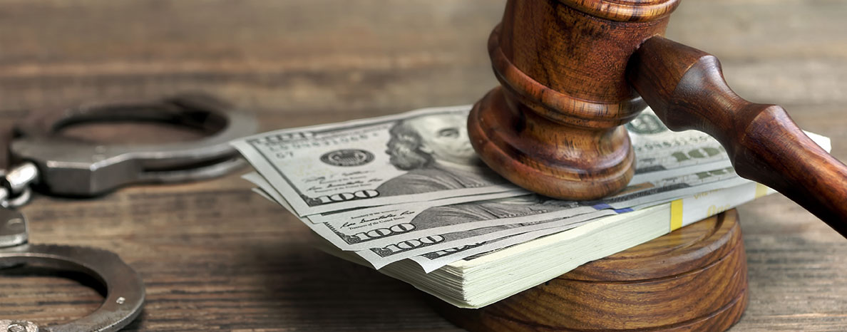 What Are The Bail Guidelines In Rhode Island Kilroy Law Firm